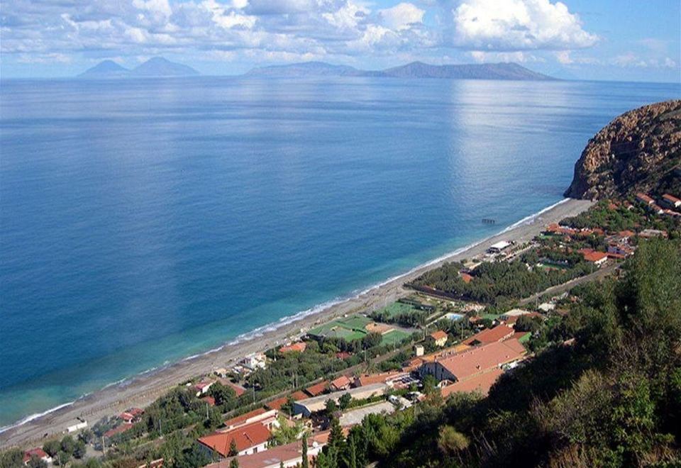 Calav Villa Rosa,Calava - Updated 2024 Reviews & Prices | Trip.com