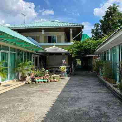 Latest Kacha Resort Map,Address, Nearest Station & Airport 2025 | Trip.com