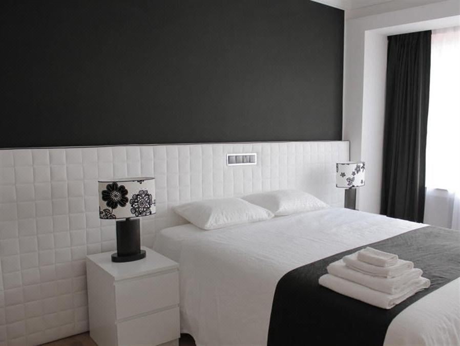 The Queen Luxury Apartments - Villa Carlotta - Lussemburgo (città)