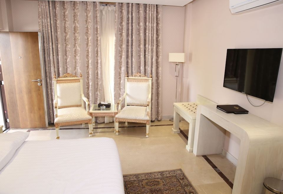 Chinar Family Resort,Bhurban - Updated Prices & Hotel Reviews 2025 ...