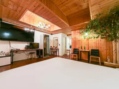 Gyeongju Shim - Gyeongju-si