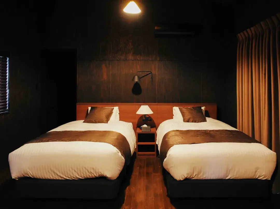 Setouchi Hitotsuru Hanare - Onomichi