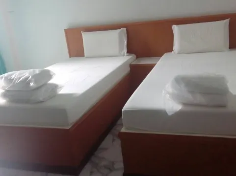 Kanok Udom Place 3 - Phra Nakhon Si Ayutthaya