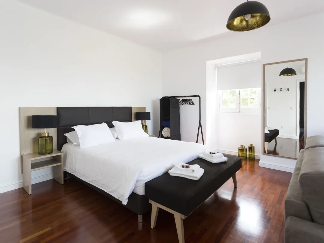 Volcanic Charming House - Ribeira Grande