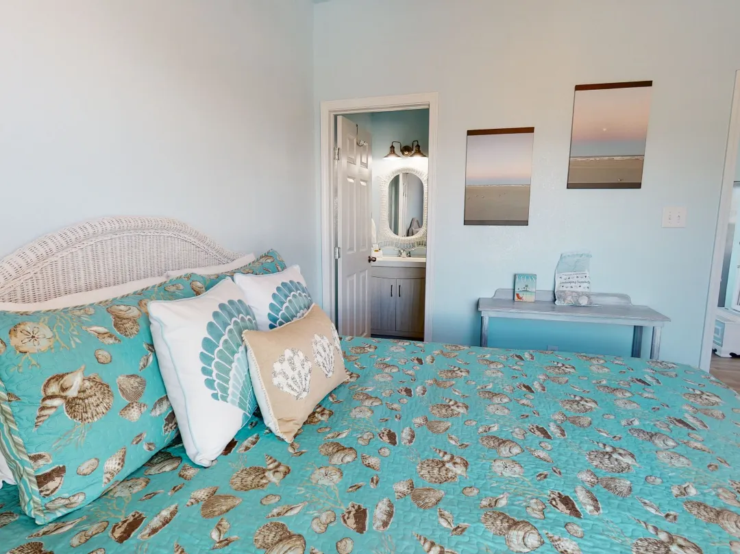 Close To Restaurants,  Ample Parking, Boats Allowed - Port Aransas