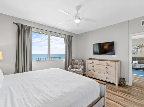 Shores Of Panama 1413 - Panama City Beach, FL