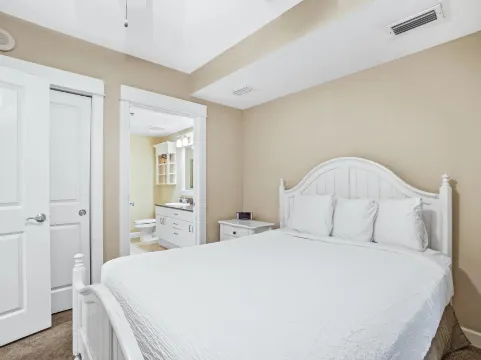 Grand Panama 2-707 - Panama City Beach, FL