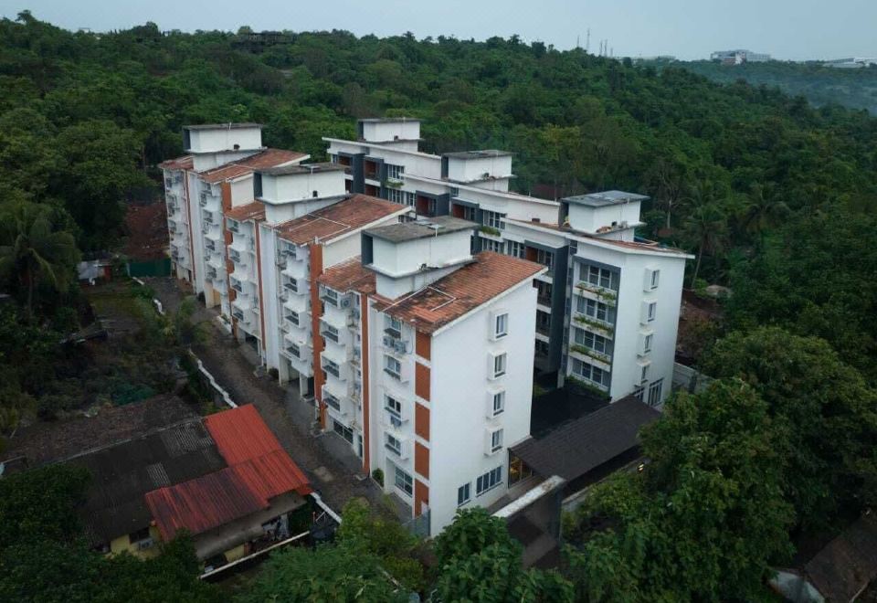 Carnival de Goa, Marra - Best Rates & Exclusive Deals 2025 | Trip.com