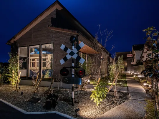 Kisyapoppo - Nakatsu