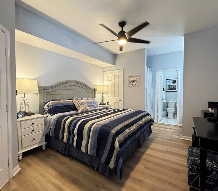 The Villa at 125 Royal Poste Rd, Sunset Beach - Best Rates & Exclusive ...
