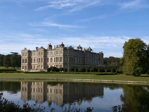 Holiday Inn Bristol - Filton By Ihg - Bristol