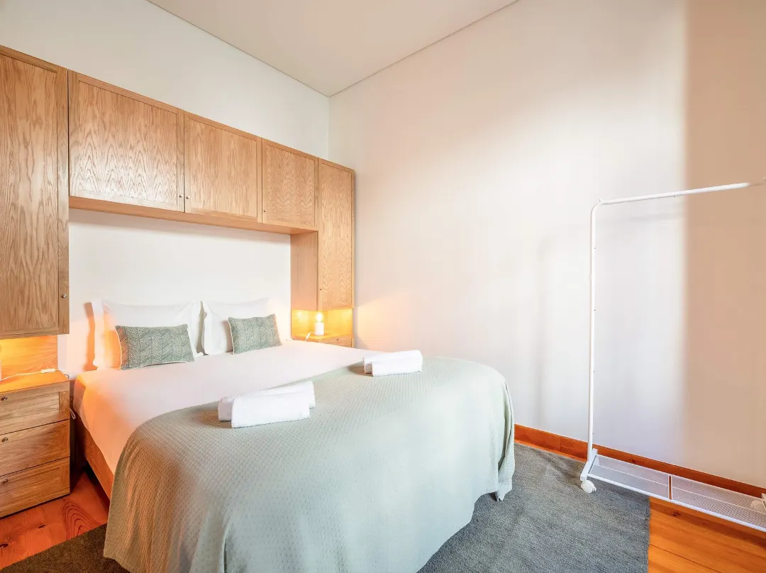Guestready - Experiência De Vida Nocturna Lisboa - Lisbon