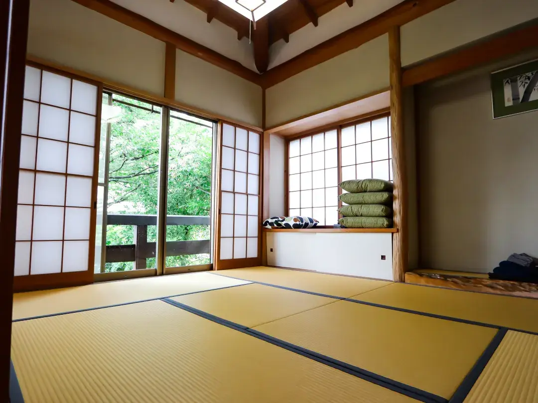 Boga-an - Itō