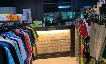 MIDA GOLF CLUB KANCHANABURI (Kanchanaburi City) - 2026 Prices, Reviews ...