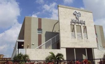 Aladdin Hotel - Couples Only,Miami Springs - Updated 2024 Reviews ...