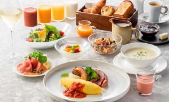 Portom International Hokkaido, Chitose - Updated 2026 Prices, Reviews ...