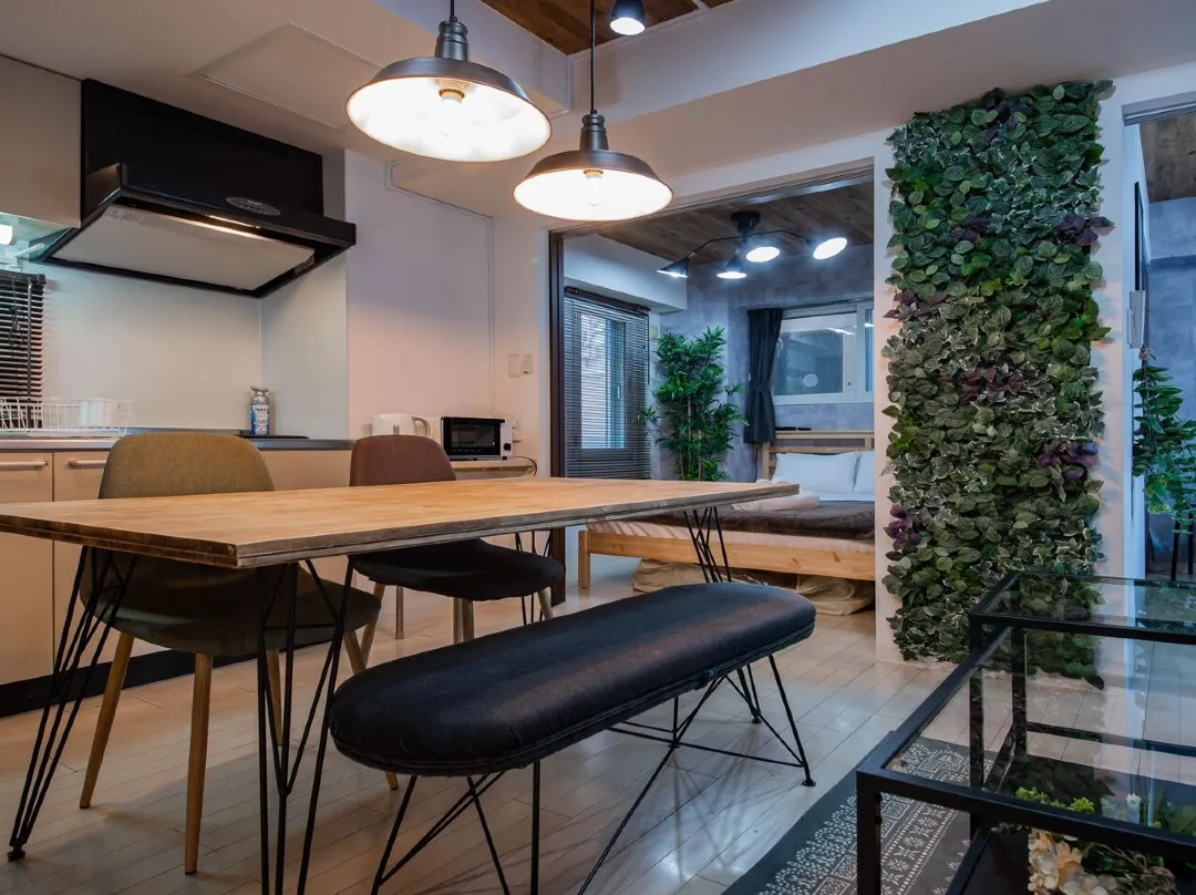 Classe Cinq - Sapporo