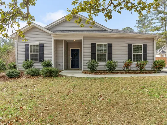 Charming Retreat With Scenic Hikes And Golf Access - Cozy Haven - Southern Pines, NC