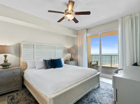 Calypso 3-1909 - Panama City Beach, FL