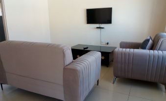 Kulu Lodge Apartments, Lusaka: 2026 Deals | Trip.com