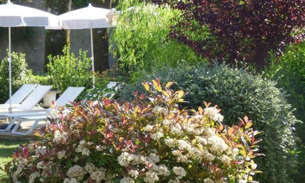 Hôtel la Tonnellerie, Tavers - Book with Updated Prices 2026 | Trip.com