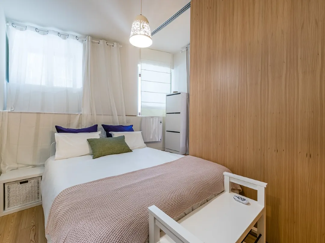 Guestready - Shambala Home - Porto, Portugal