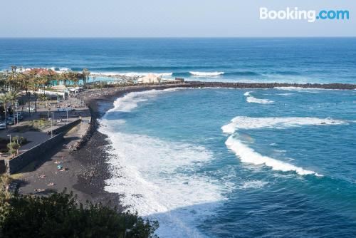 Ocean Vistas 24 - Puerto de la Cruz
