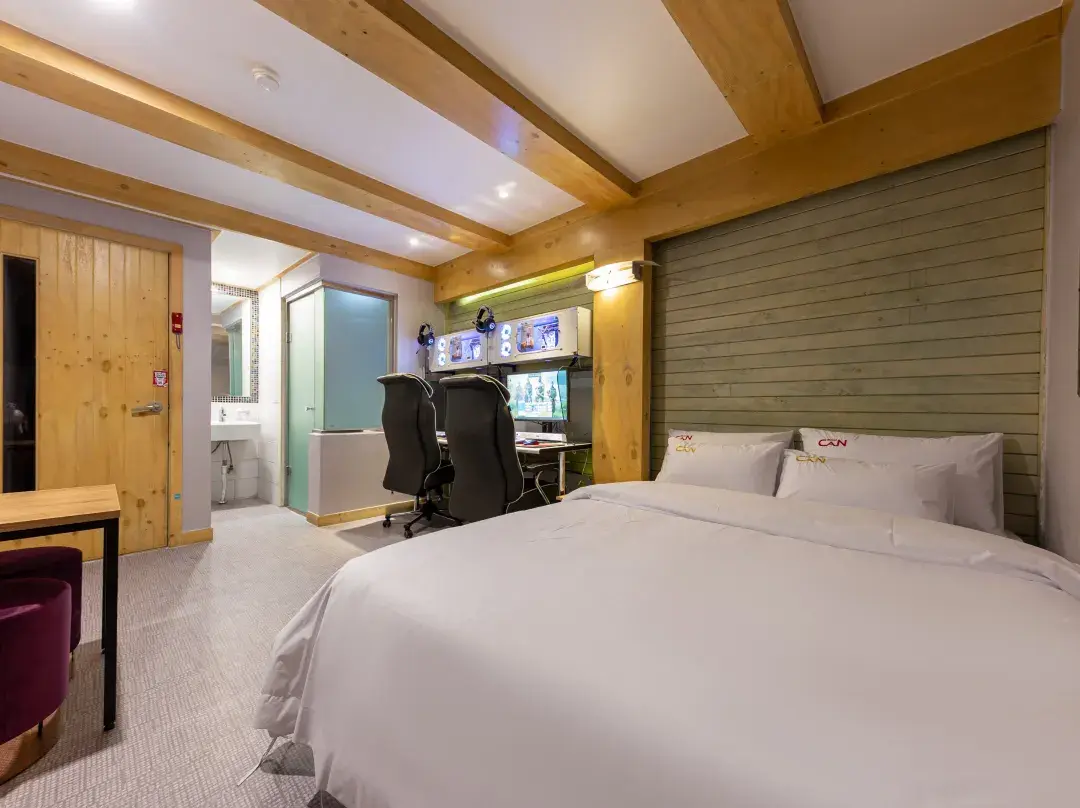 Ansan Can - 안산시