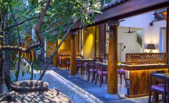 Zylan Colombo 호텔 - 콜롬보 호텔 가격, 후기 2024 | 트립닷컴