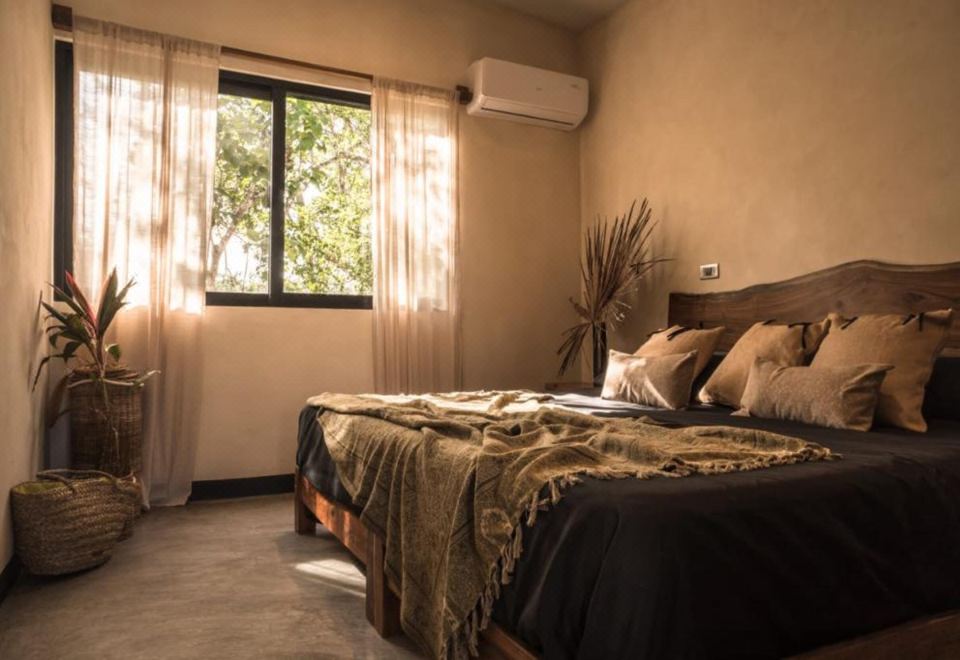 Deep in the Jungle House,Tulum - Updated Prices & Hotel Reviews 2025 ...