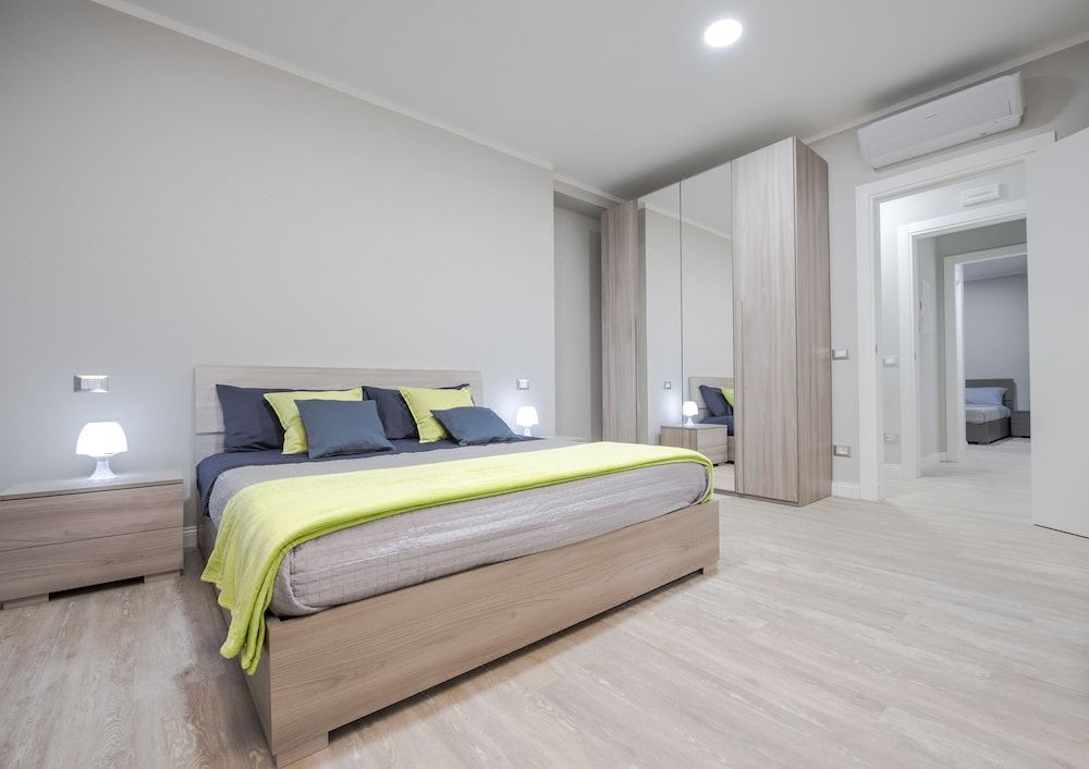 Guest House Foligno Porta Romana - Umbria