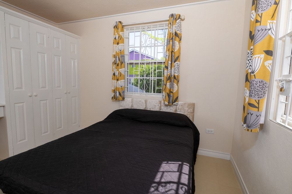 The Cottage, Saint Davids, Christ Church, Barbados - Barbados