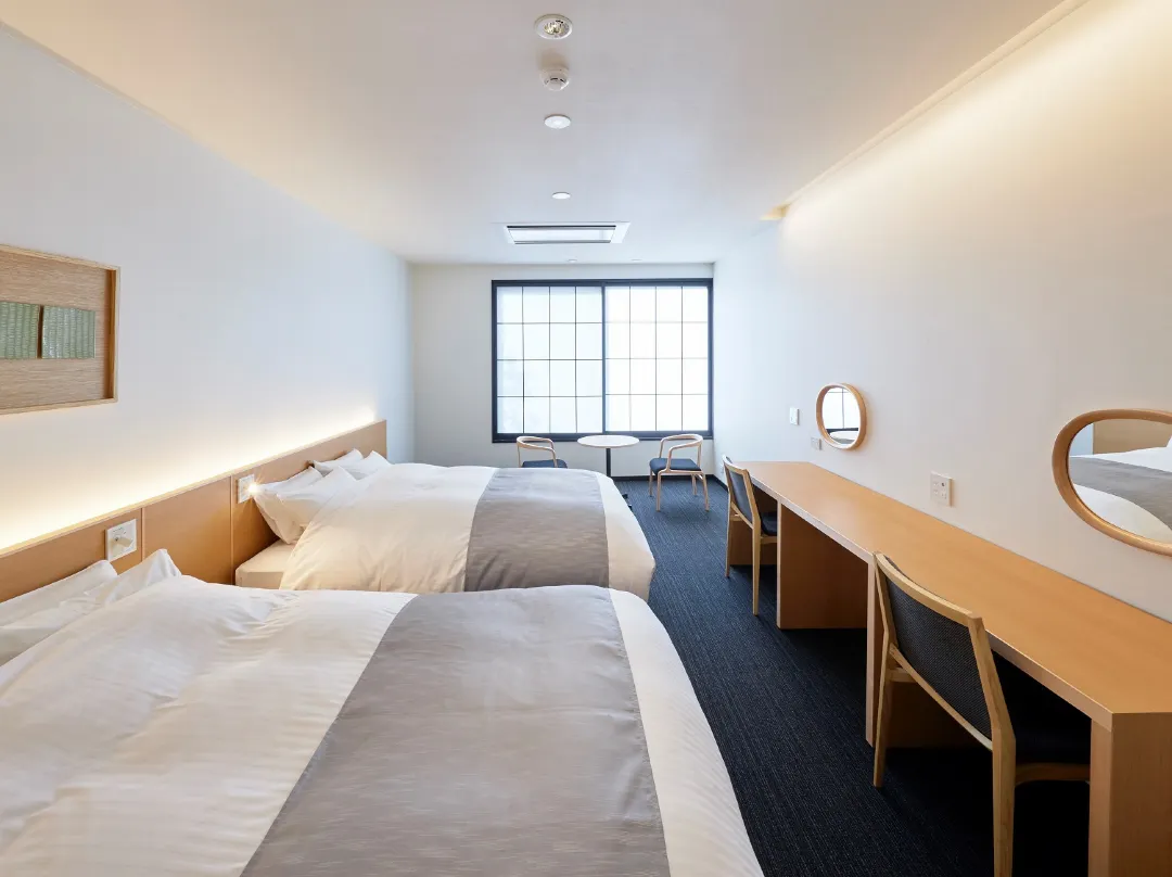 Unzen Mikado Hotel - Unzen