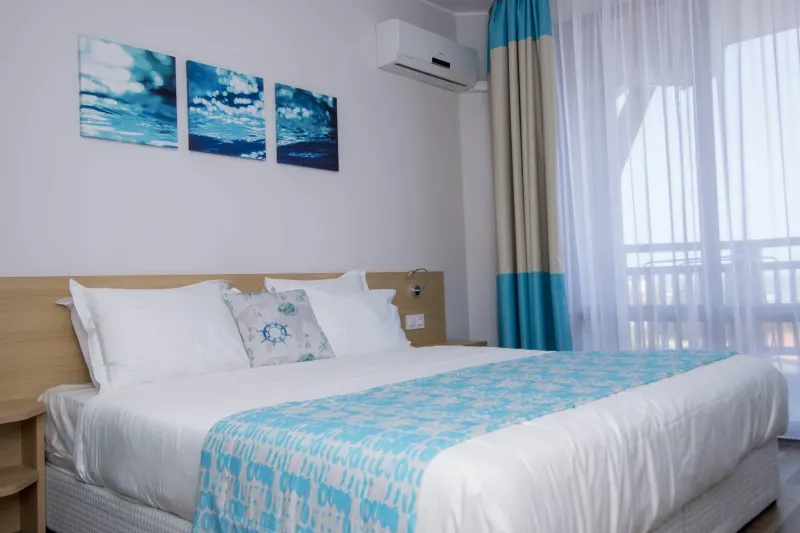 Nevis Resort & Aqua Park - All Inclusive - Bulgaria