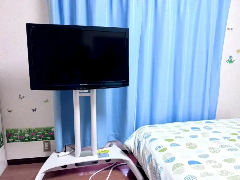 Grandeur Imagawa 203 - 우라야스시