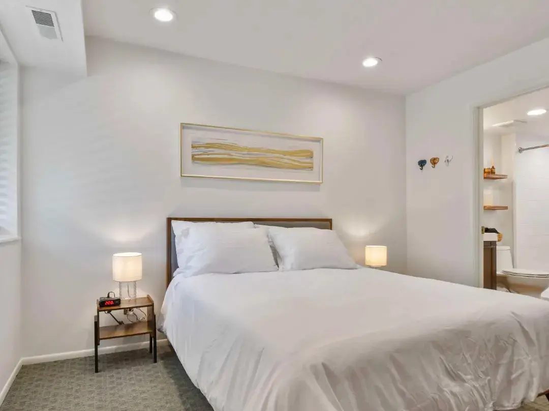 Cozy Gas Fireplace And Community Hot Tub - Charming Ski Retreat - Park City