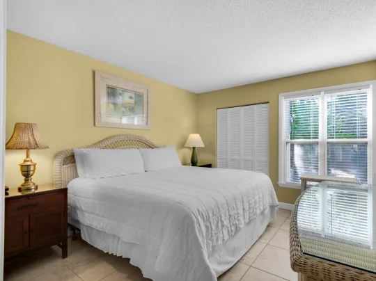 Tennis Courts And Deeded Beach Access - Gorgeous Coastal Escape - Miramar Beach, FL