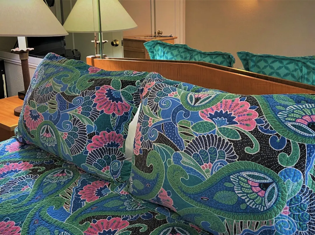 Los Gatos Garden Inn Hotel - Los Gatos, CA