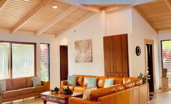 Poipu Beach Estates: Walk to Beach/Shops, Sleeps 8-16, AC, Pool ...