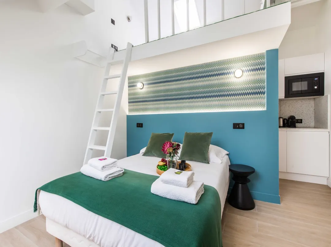 Cosy Apartment - Parc Des Expositions  Eiffel Tour - Paris