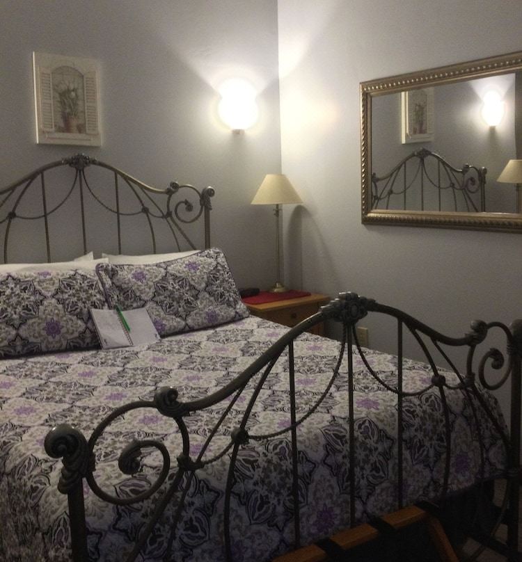 Stagecoach House Inn - Rhode Island