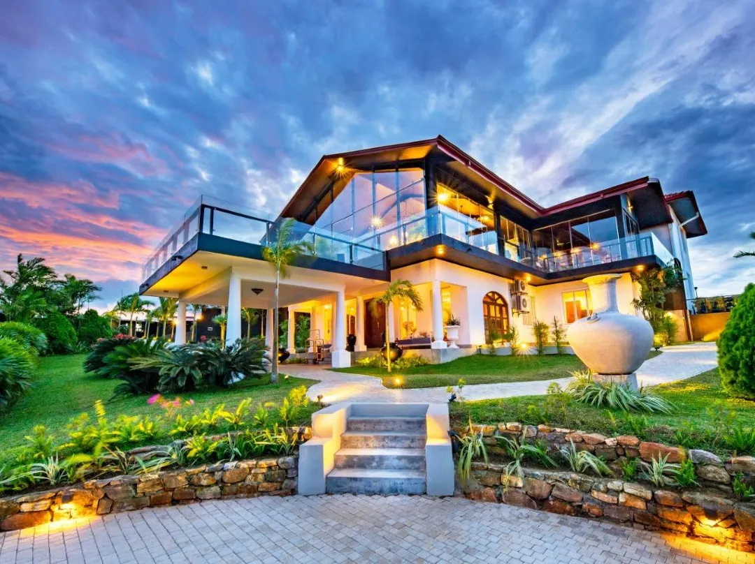 Fox Kandy By Fox Resorts - Luxury In The Mist - Kandy