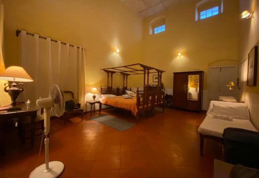 Dune Barr House - Verandah in the Forest,Matheran - Updated Prices & Hotel Reviews 2025 | Trip.com