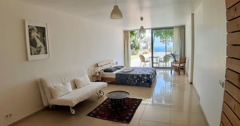 Villa Mavie - Mesudiye