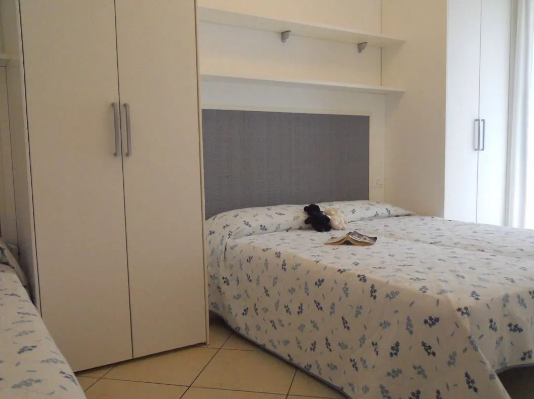 Il Luogo Perfetto Per Gli Amanti Della Piscina E Del Barbecue - Bibione