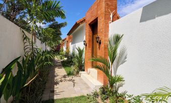 Beten Kepah Villas : Tarifs & Avis 2026 | Trip.com