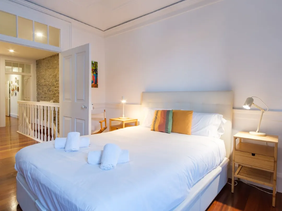 Guestready - Um Refúgio Tranquilo No Funchal - Monte