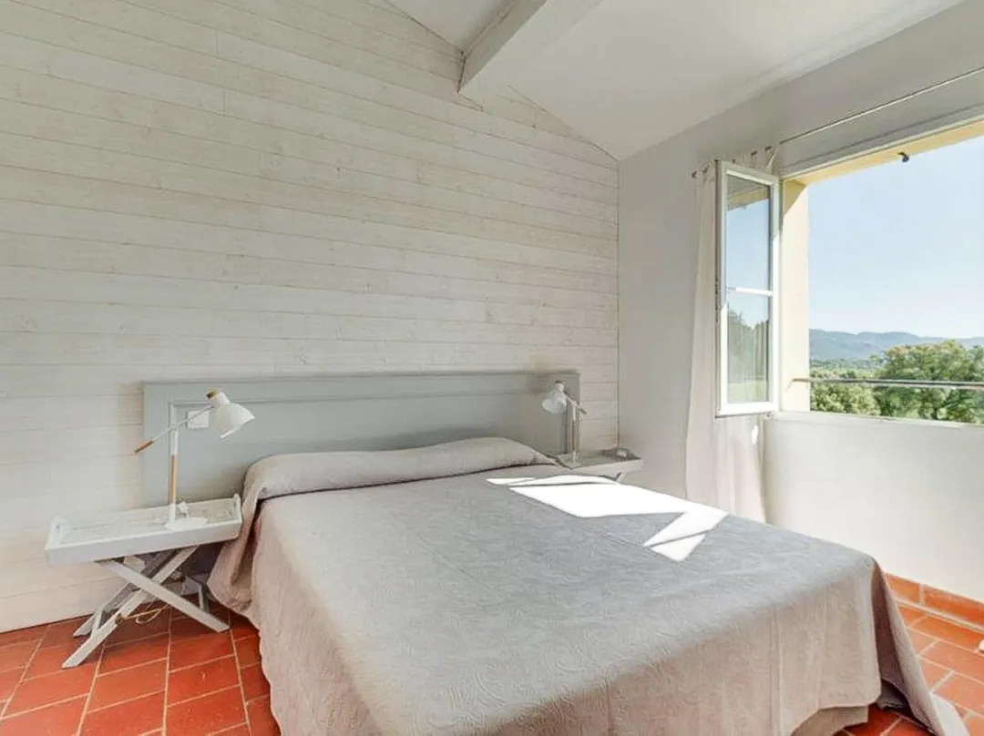 Romantic Couple Getaway In La Motte - Roquebrune-sur-Argens