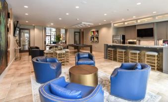 Landing Apartments Memphis near UTHSC, Memphis - 2026 Updated Prices ...