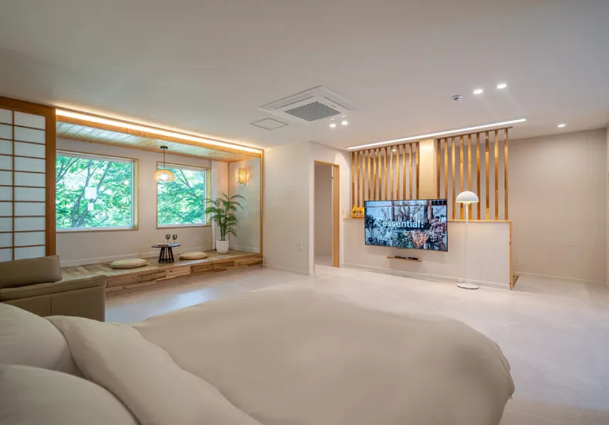 Miryang Hwaseojimong - 밀양시